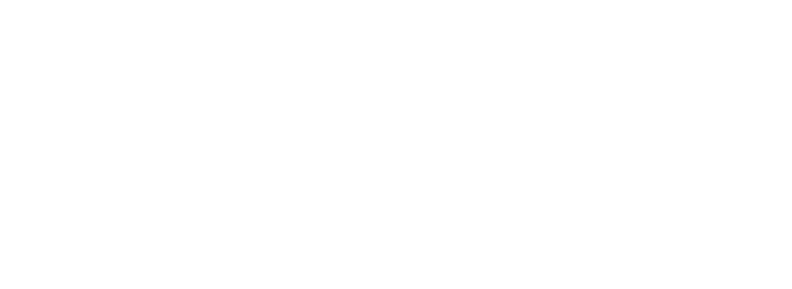 Neurobyte Systems